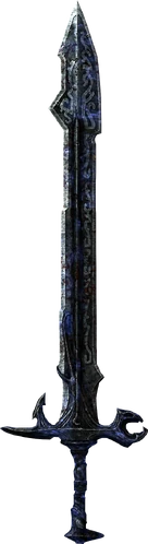 Red Eagle's Bane | Elder Scrolls | Fandom