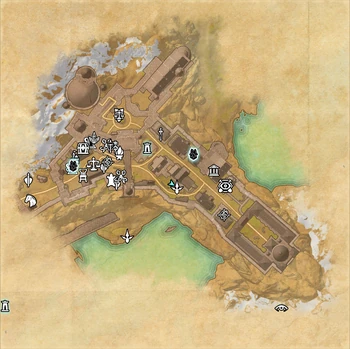 Solitude Outlaws Refuge | Elder Scrolls | Fandom