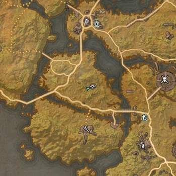 Syzygial Rostrum | Elder Scrolls | Fandom