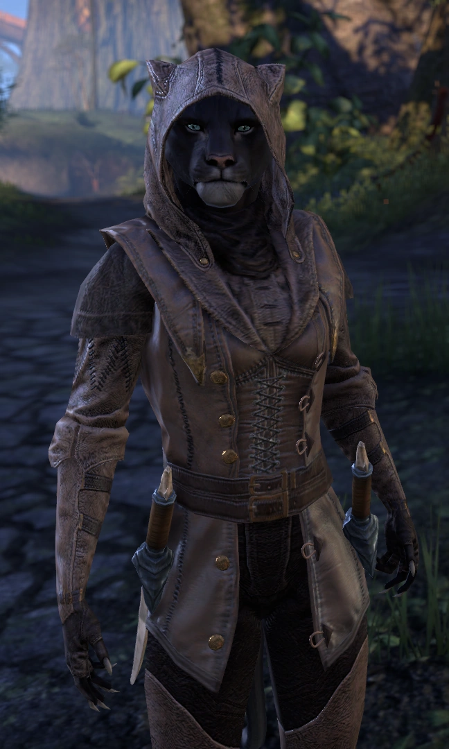 Khamira (Online) | Wiki The Elder Scrolls | Fandom