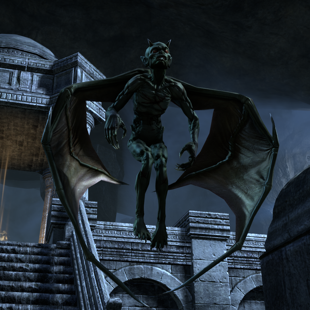 Lutin Scintillant Wiki The Elder Scrolls Fandom