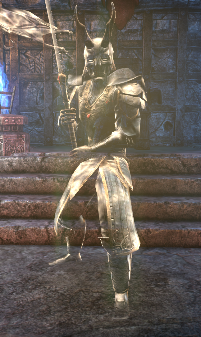 Roi Du Sang Wiki The Elder Scrolls Fandom