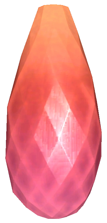 Void Essence (Skyrim Creation Club) | Elder Scrolls | Fandom