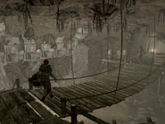 Cidhna Mine | Elder Scrolls | Fandom