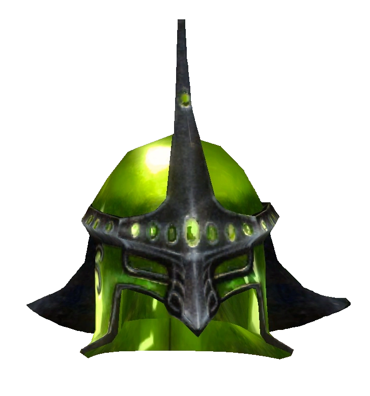 Fin Gleam | The Elder Scrolls Wiki | Fandom