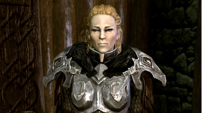 Discuss Everything About Elder Scrolls | Fandom