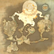 Greymoor Caverns | Elder Scrolls | Fandom