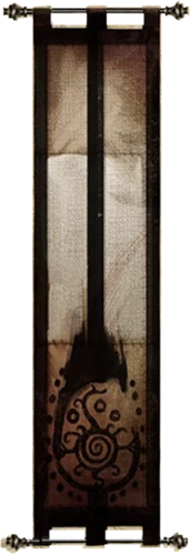 House Telvanni (Online) | Elder Scrolls | Fandom