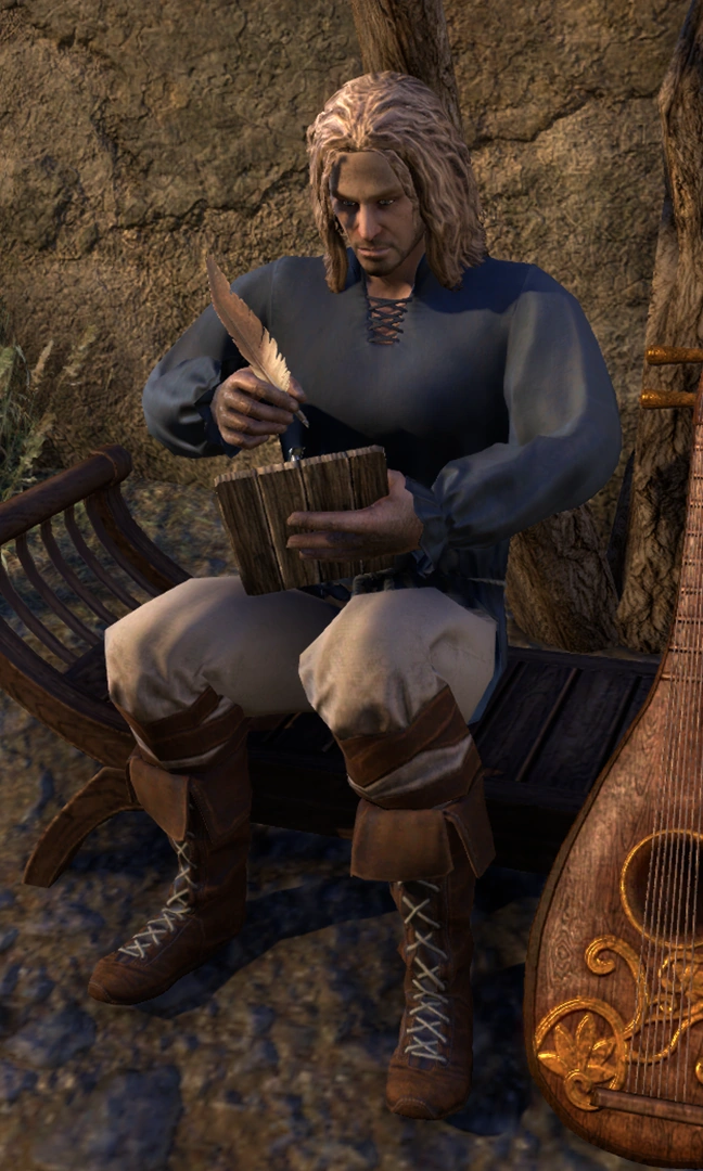 Krath | Elder Scrolls | Fandom