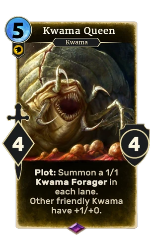 Kwama Queen (Legends) | Elder Scrolls | Fandom