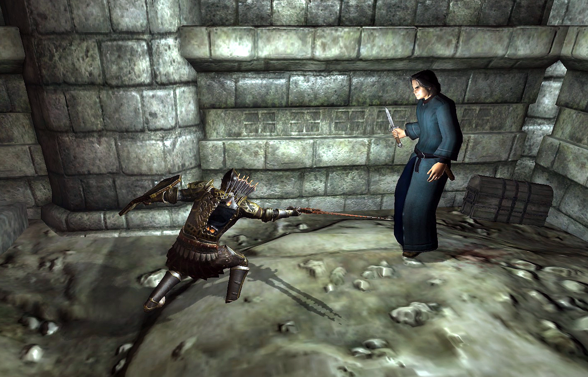 Leyawiin Recommendation | Elder Scrolls | Fandom Leyawiin Recommendation | Elder Scrolls | Fandom