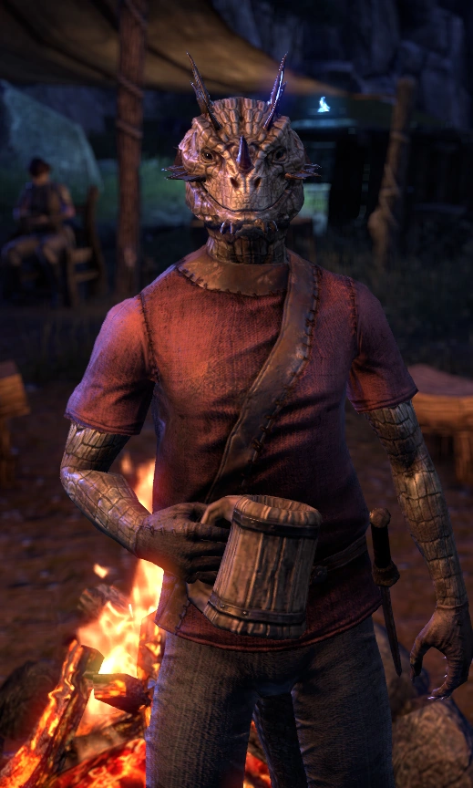 Meer-Mesei | Wiki The Elder Scrolls | Fandom