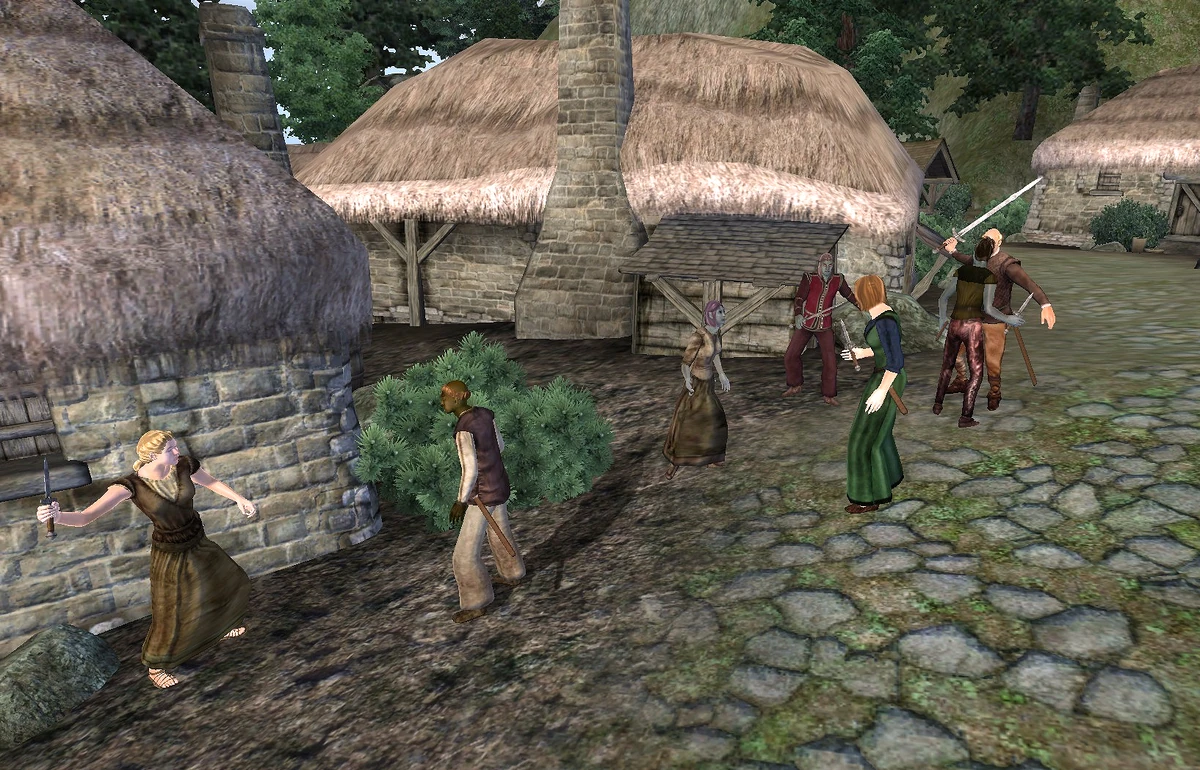 Mephala (Quest) | Elder Scrolls | Fandom