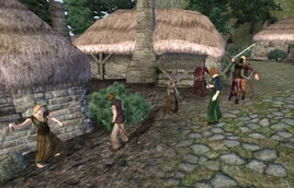 Mephala (Quest) | Elder Scrolls | Fandom