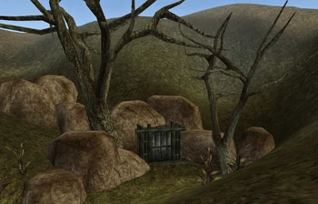 Pulk (Morrowind) | Elder Scrolls | Fandom