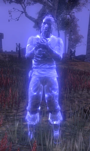 Scalde | Wiki The Elder Scrolls | Fandom