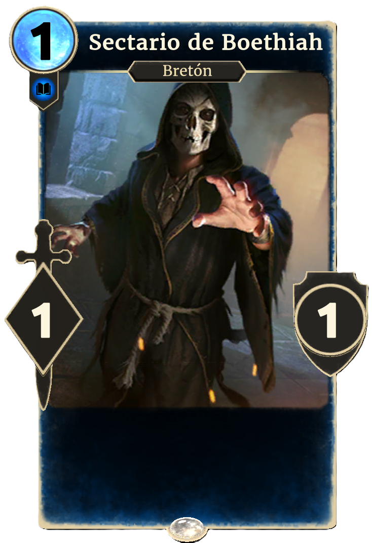 Sectario De Boethiah Legends Elder Scrolls Fandom