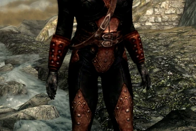nightingale armor skyrim command