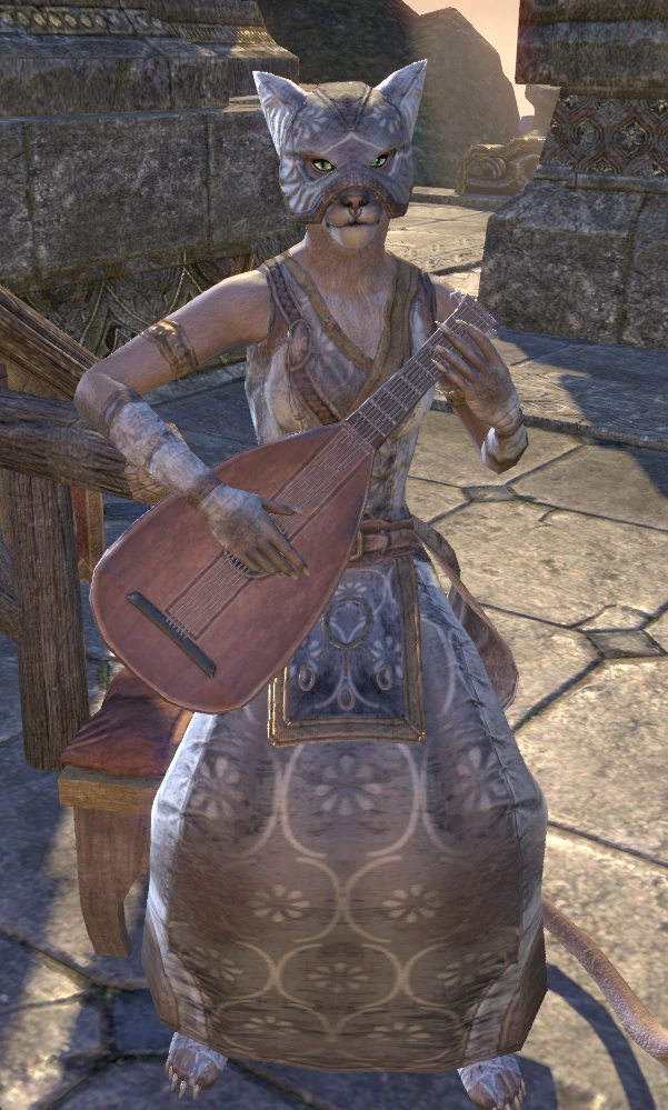 Abadusa | Elder Scrolls | Fandom