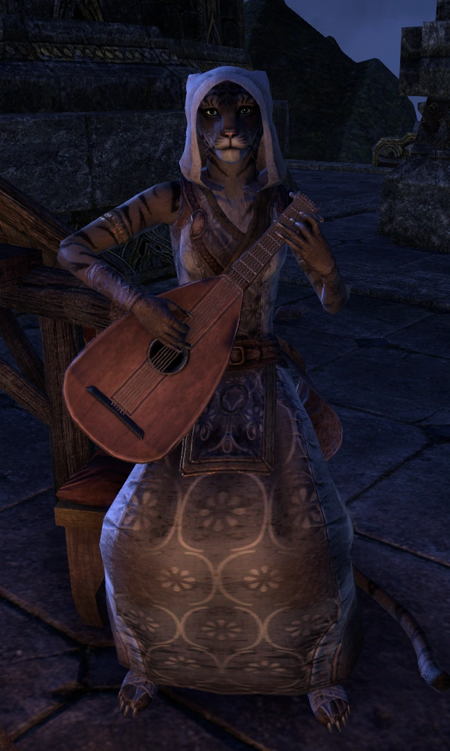 Abadusa | Wiki The Elder Scrolls | Fandom