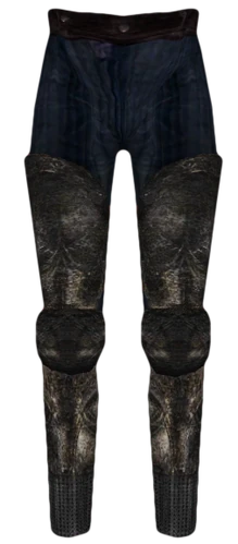 Blackwood Greaves | Elder Scrolls | Fandom