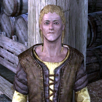 Эймар | The Elder Scrolls Wiki | Fandom