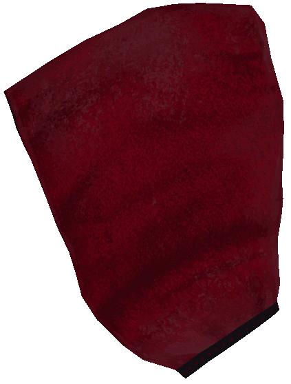 Mythic Dawn Hood | Elder Scrolls | Fandom