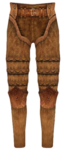 Pit Greaves | Elder Scrolls | Fandom