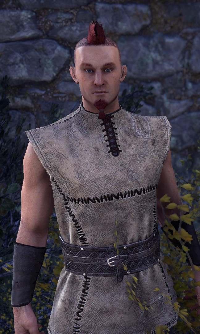 Tof | Wiki The Elder Scrolls | Fandom