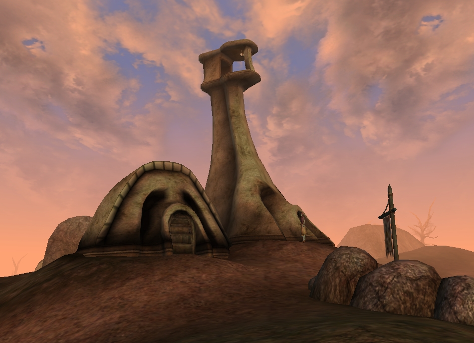 Доставить Зелье излечения от болезни The Elder Scrolls Wiki Fandom