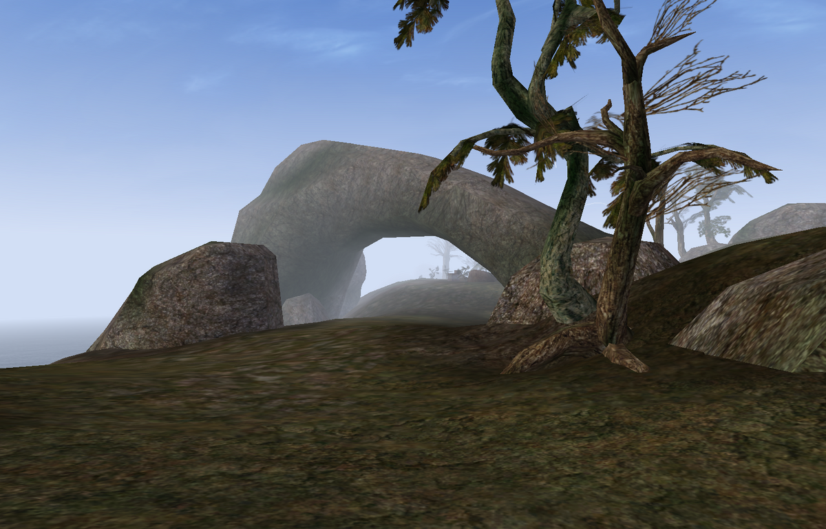 Яичная шахта Элуба Аддона The Elder Scrolls Wiki Fandom