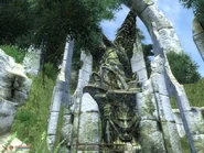 Ayleid | Elder Scrolls | Fandom