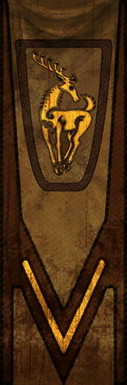 Bravil (Oblivion) | Elder Scrolls | Fandom
