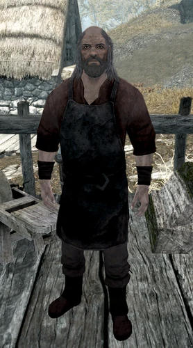 Filnjar | The Elder Scrolls Wiki | Fandom