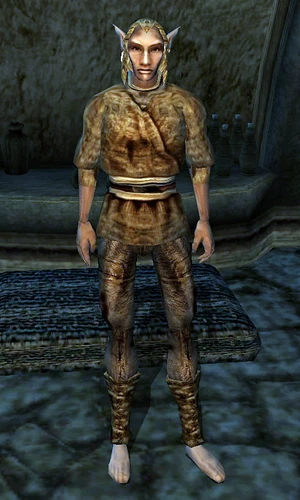 Galthragoth | Elder Scrolls | Fandom