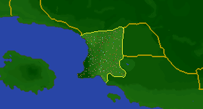 Menevia | The Elder Scrolls Wiki | Fandom