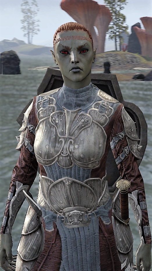 Midiri Berathi | Elder Scrolls | Fandom