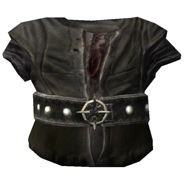 Vampire Robes | Elder Scrolls | Fandom