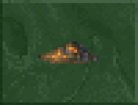 Miscellaneous Items (Daggerfall) | Elder Scrolls | Fandom