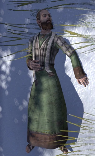 Icarian | Elder Scrolls | Fandom