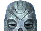 Category:Skyrim: Headgear | Elder Scrolls | Fandom