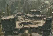 Falkreath Hold | Elder Scrolls | Fandom
