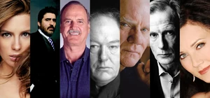 Voice Cast (Online) | Elder Scrolls | Fandom