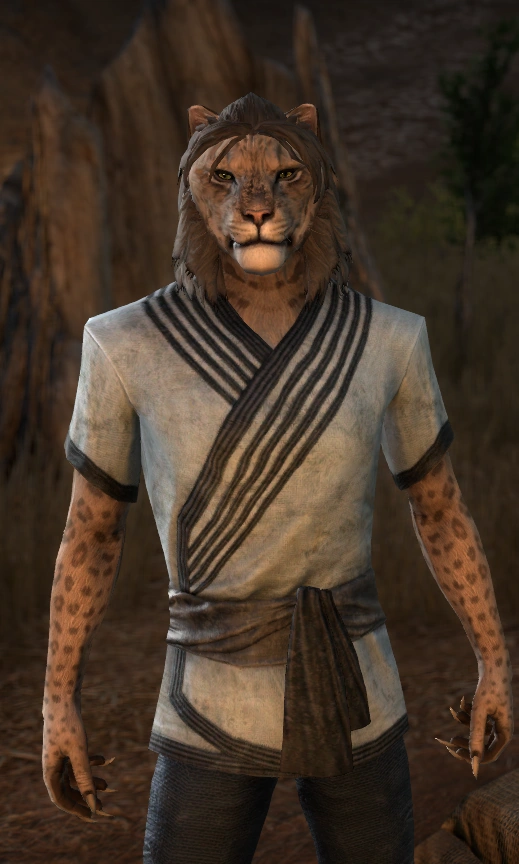 Qa'jahd | Wiki The Elder Scrolls | Fandom