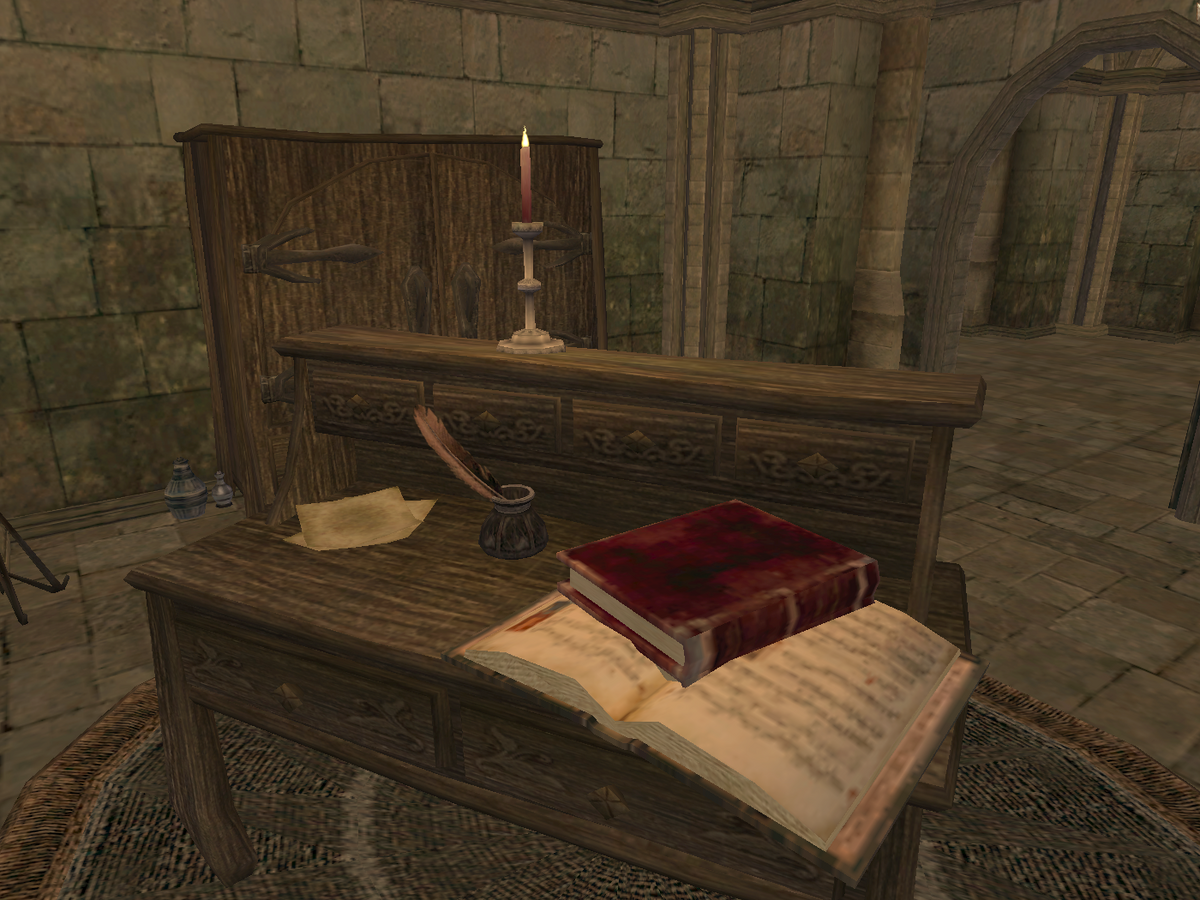 Rebelión En Polilla Helada Elder Scrolls Fandom