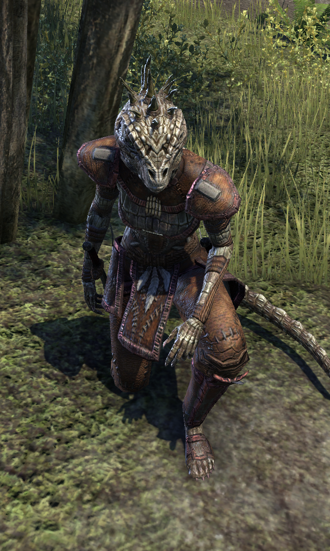 Sourit Au Couteau Wiki The Elder Scrolls Fandom