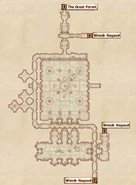 Wendir | Elder Scrolls | Fandom