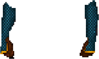 Chain Gauntlets (Arena) | Elder Scrolls | Fandom