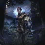 Falkreath | Elder Scrolls | Fandom