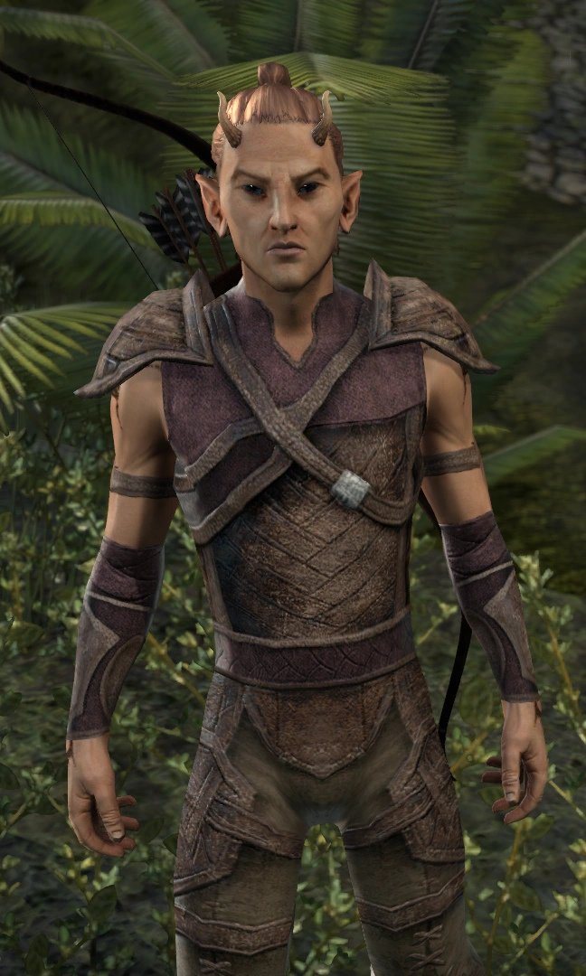 Heluïn | Wiki The Elder Scrolls | Fandom